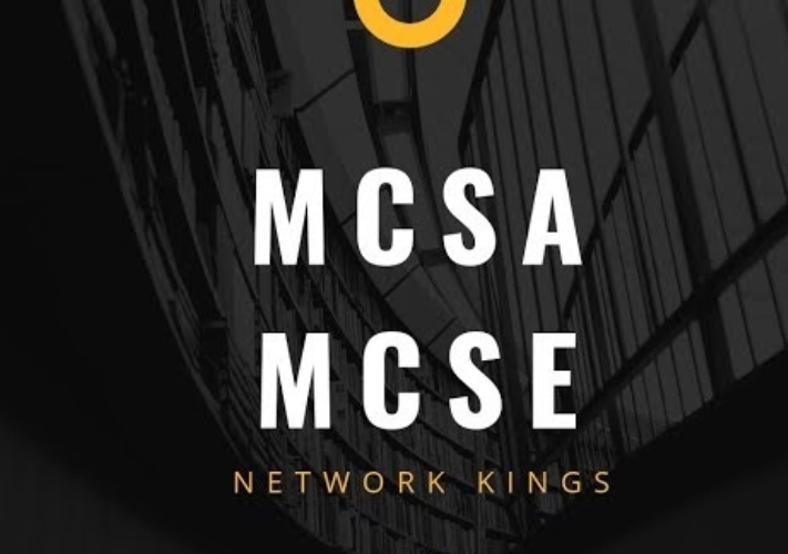 2024_05_04_11_54_57_12.jpg?v=202502051523